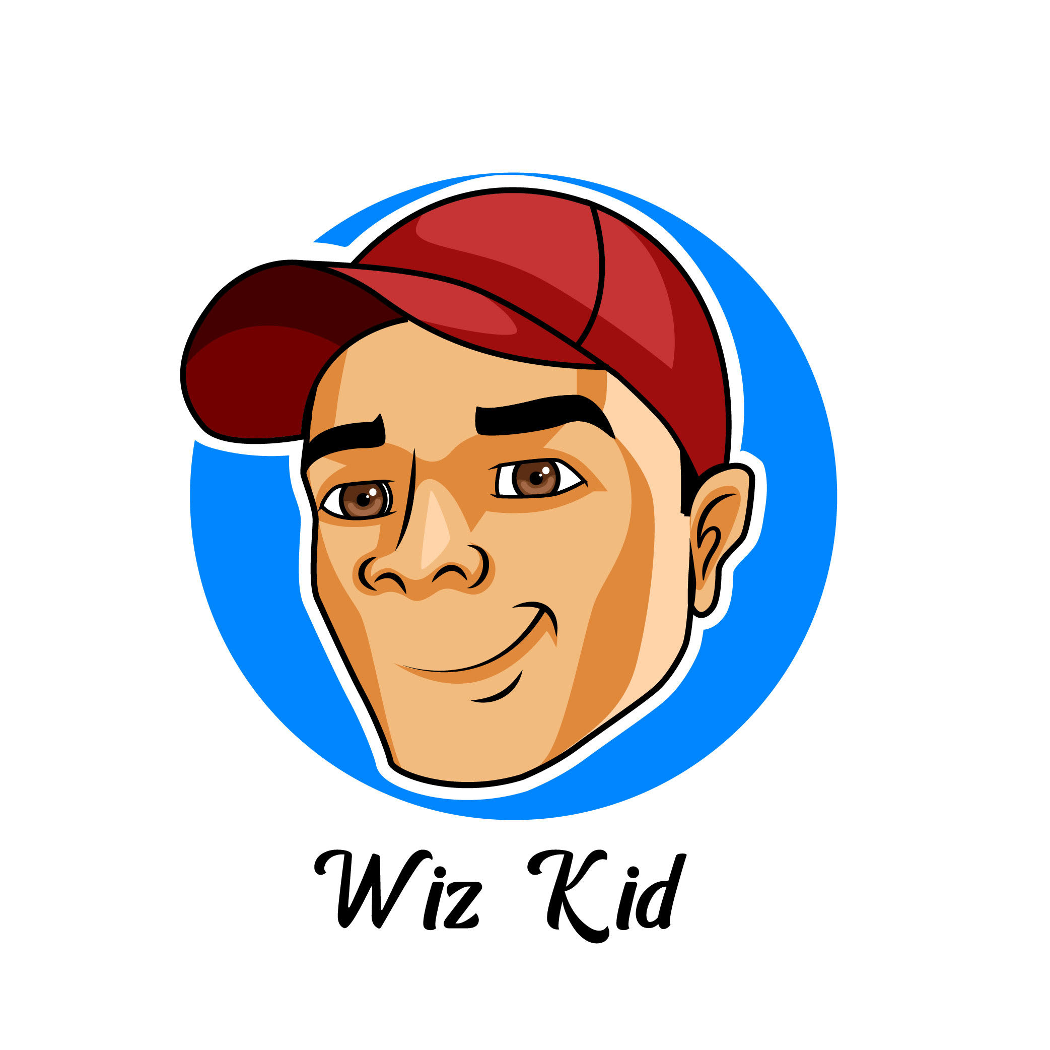 Friday’s Bet: Wiz Kid - LOOTSPORTS.COM